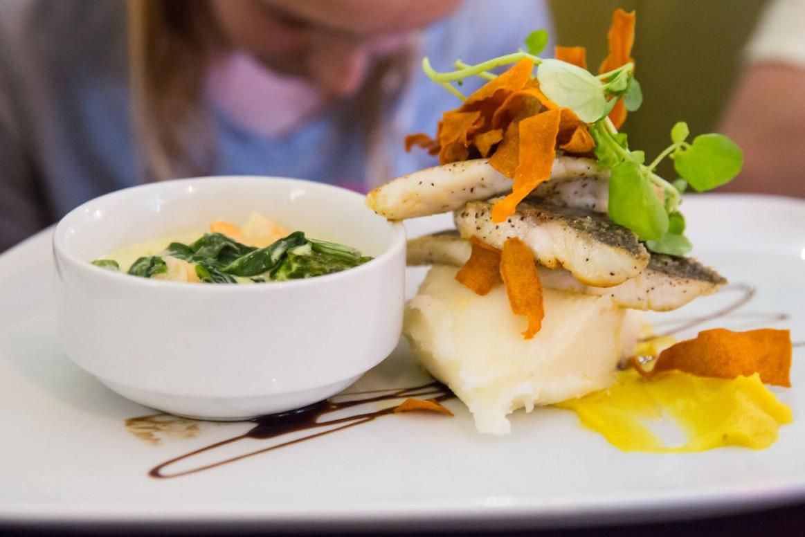 The Complete Isle of Skye Travel Guide – Earth Trekkers