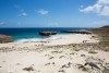 Adventure in Aruba: How to Visit Natural Pool – Earth Trekkers