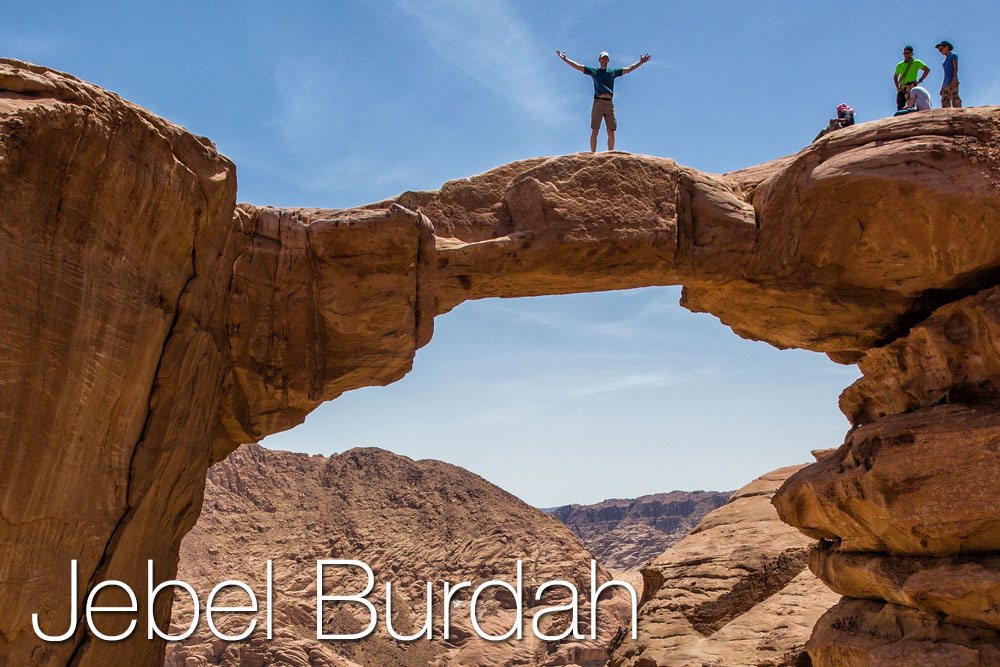 Hiking | Earth Trekkers