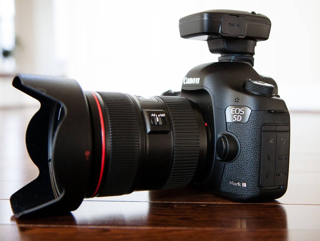 Travel Photography Gear Guide: What's In Our Camera Bag