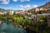 Photographing Stari Most: Where to get the Best Views in Mostar – Earth ...