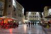 Top Ten Things to Do in Split, Croatia – Earth Trekkers