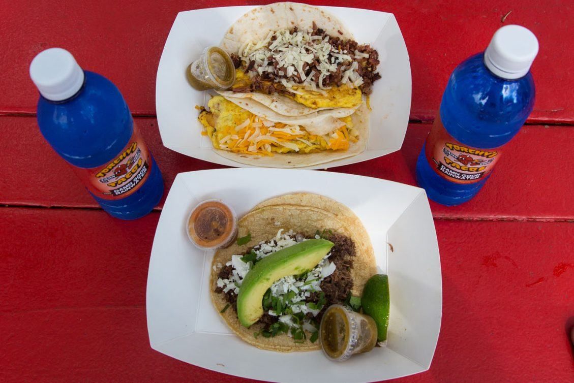 10 Essential Austin Restaurants You Should Try