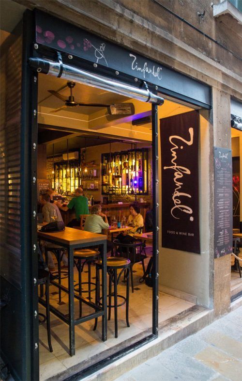 Top Ten Things to Do in Split, Croatia – Earth Trekkers