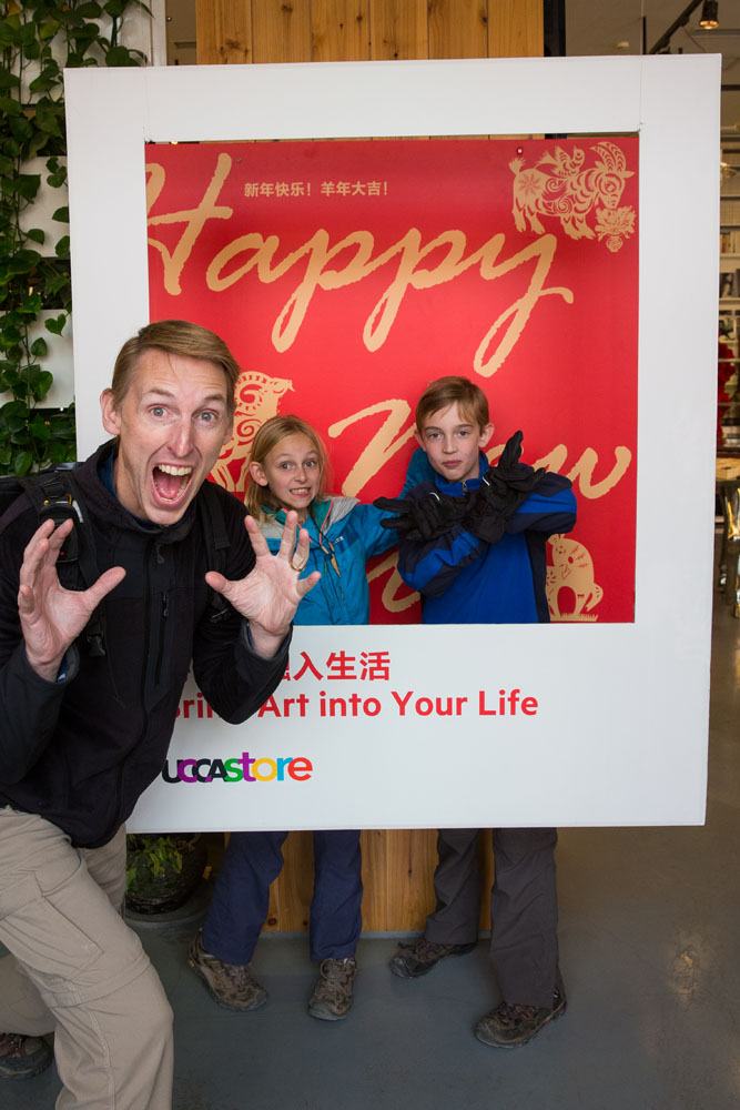 The Best of Beijing, China | Earth Trekkers