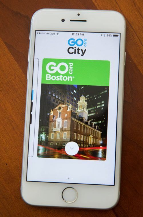 Boston Bucket List: 30 Best Things To Do in Boston – Earth Trekkers