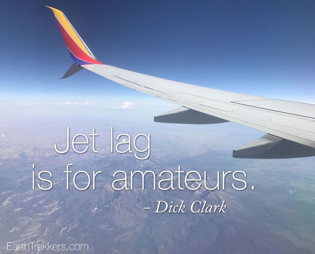 60 Best Travel Quotes (with Photos) to Feed Your Wanderlust – Earth ...