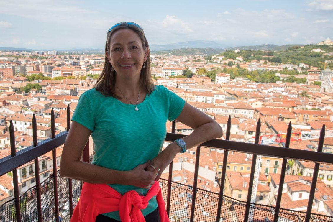 12 Best Things to Do in Verona, Italy – Earth Trekkers