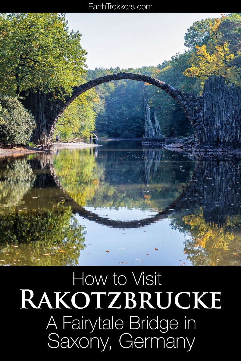 Fairytale Bridges Bridge: A Fairy Tale – Ficks Music