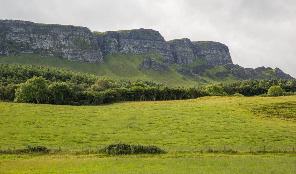 Game of Thrones Filming Sites in Northern Ireland...What You Should ...