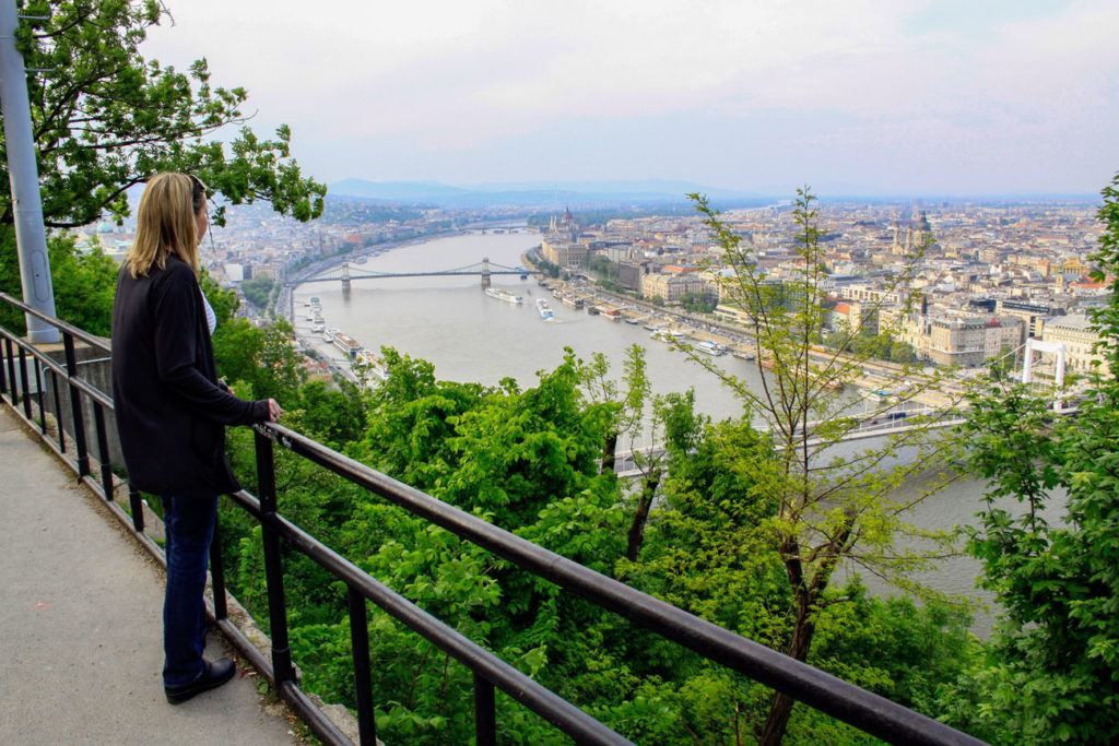 Two Days in Budapest: The Perfect Budapest Itinerary – Earth Trekkers