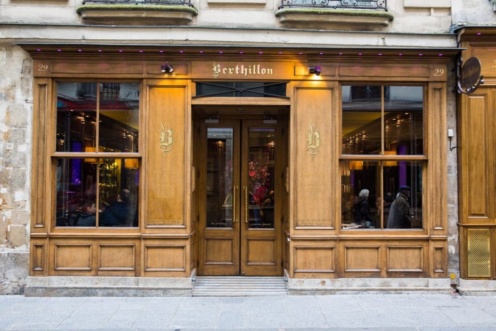 3 Days in Paris: The Perfect Itinerary for Your First Visit