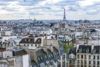 Best Views of Paris: 17 Iconic Views & Photography Locations – Earth ...