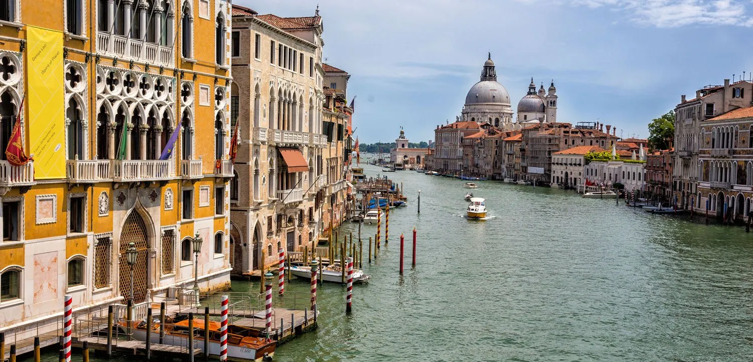 Weather Venice 14 Days Venice Holidays & City Breaks 2025 / 2026