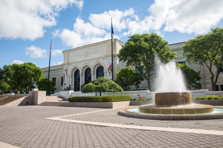 First Time in Detroit: How to Plan the Perfect Trip