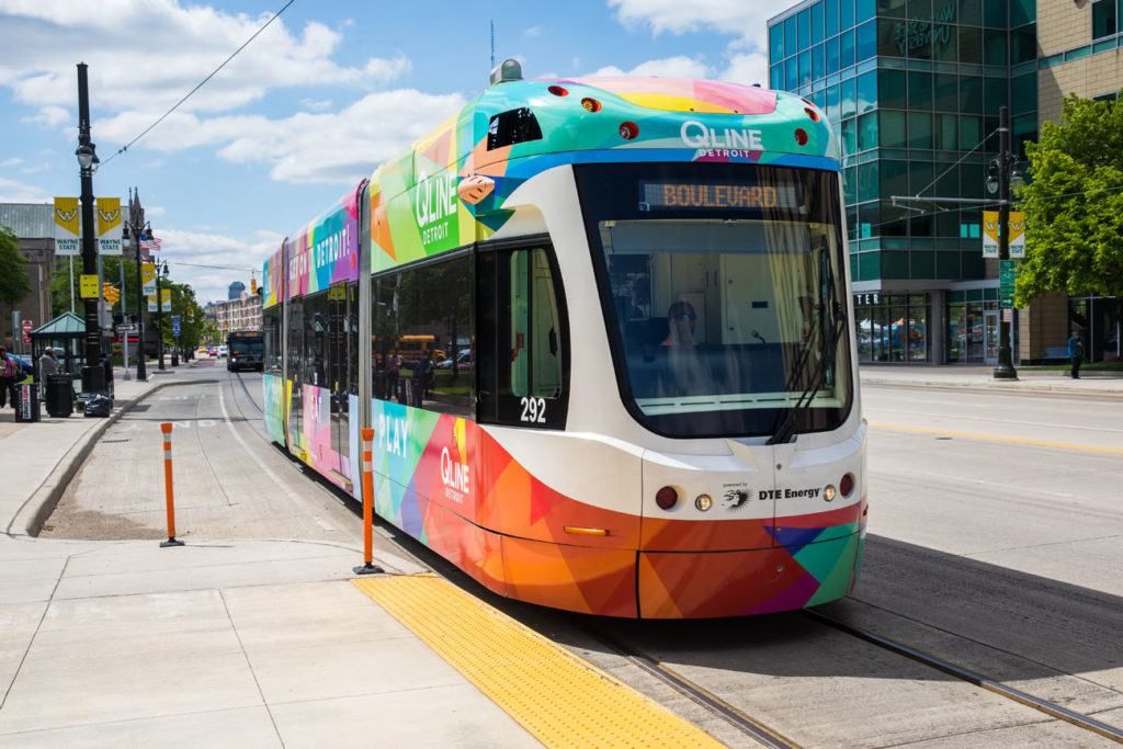 Detroit Travel Guide: Plan Your Perfect Trip to Detroit