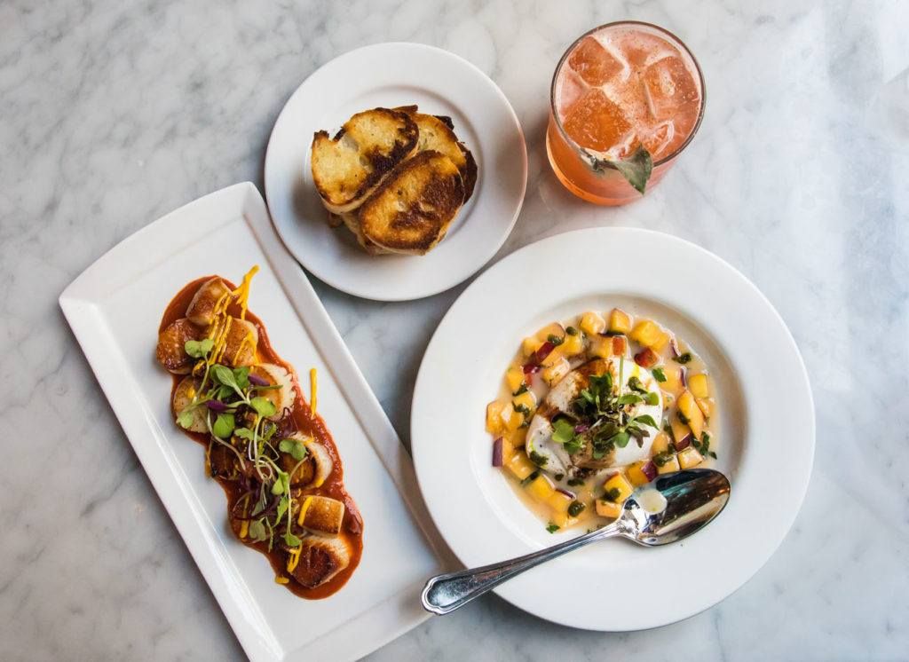 First Time in Detroit: How to Plan the Perfect Trip