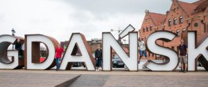10 Best Things to Do in Gdansk, Poland – Earth Trekkers