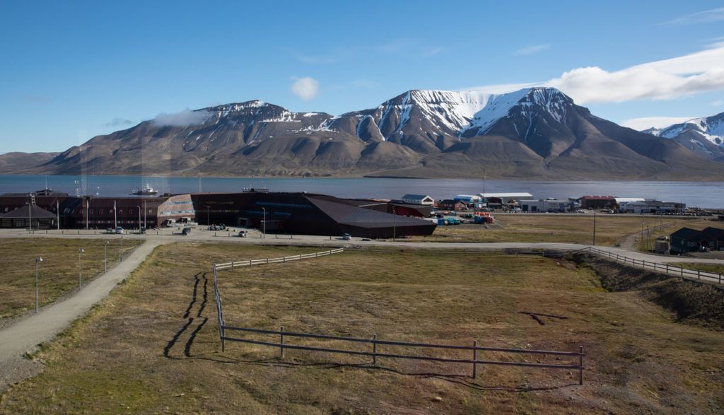 Svalbard Budget: How Much Does it Cost to Visit Svalbard? – Earth Trekkers