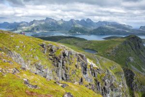 14 Best Hikes in Norway to Put on Your Bucket List