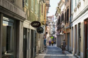 One Day in Piran and Koper: How to Plan Your Day Trip