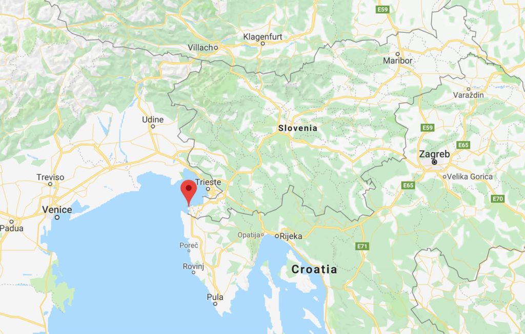 6 Great Things to Do in Piran, Slovenia