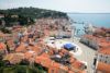 One Day in Piran and Koper: How to Plan Your Day Trip