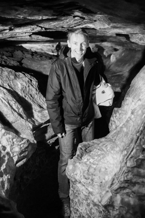 Mammoth Cave National Park: How to Pick the Best Tour