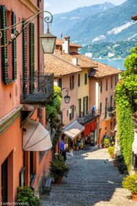 8 Amazing Things to Do in Bellagio, Italy – Earth Trekkers