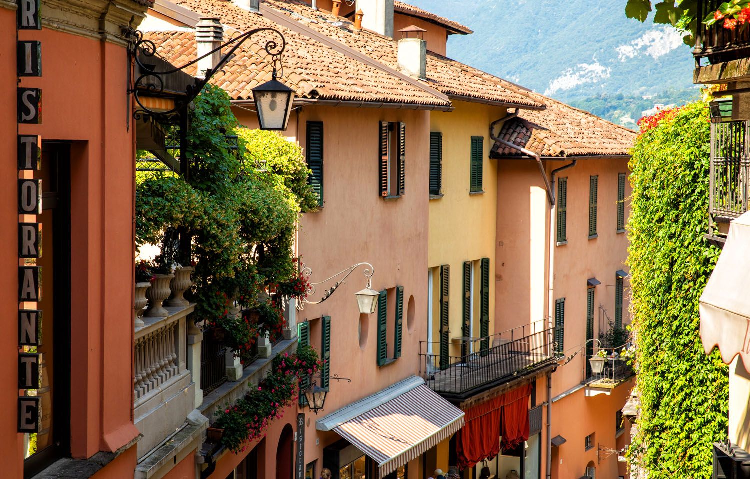 8 Amazing Things to Do in Bellagio, Italy