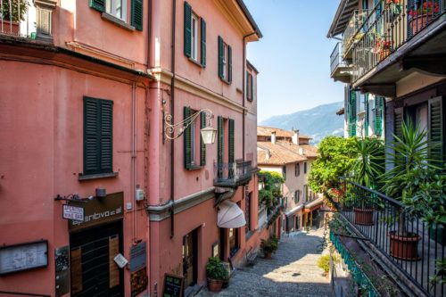 8 Amazing Things to Do in Bellagio, Italy – Earth Trekkers