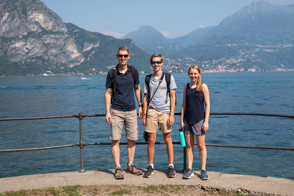 8 Amazing Things to Do in Bellagio, Italy – Earth Trekkers