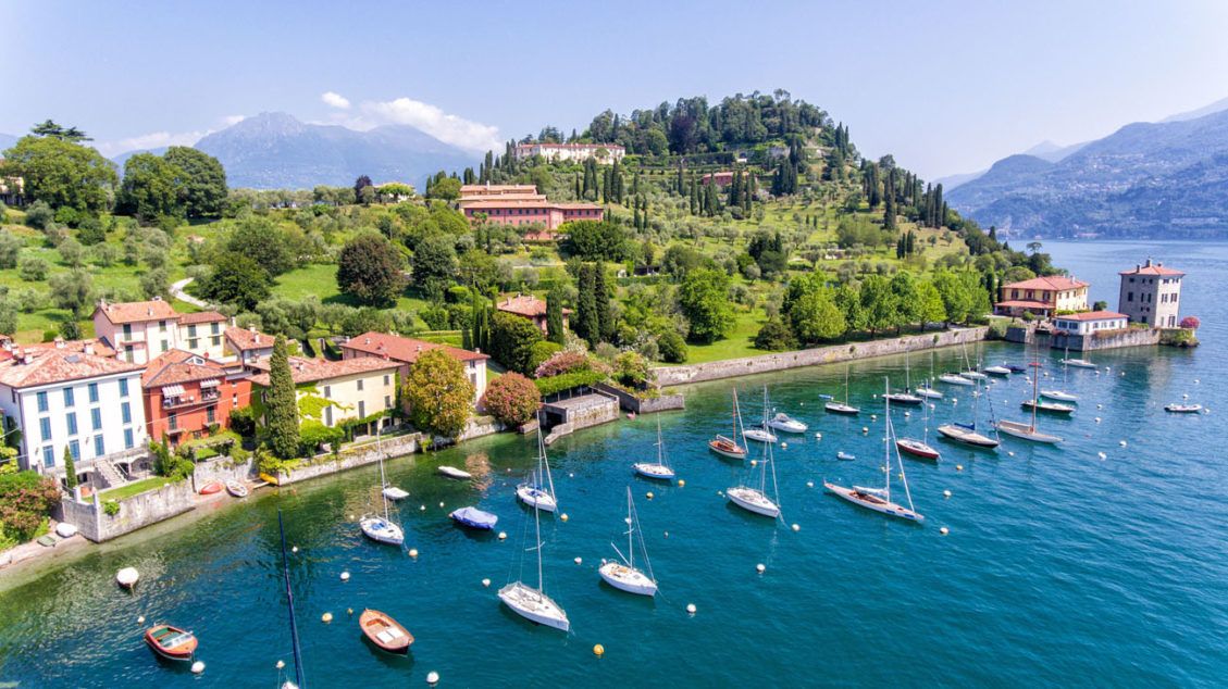 8 Amazing Things to Do in Bellagio, Italy