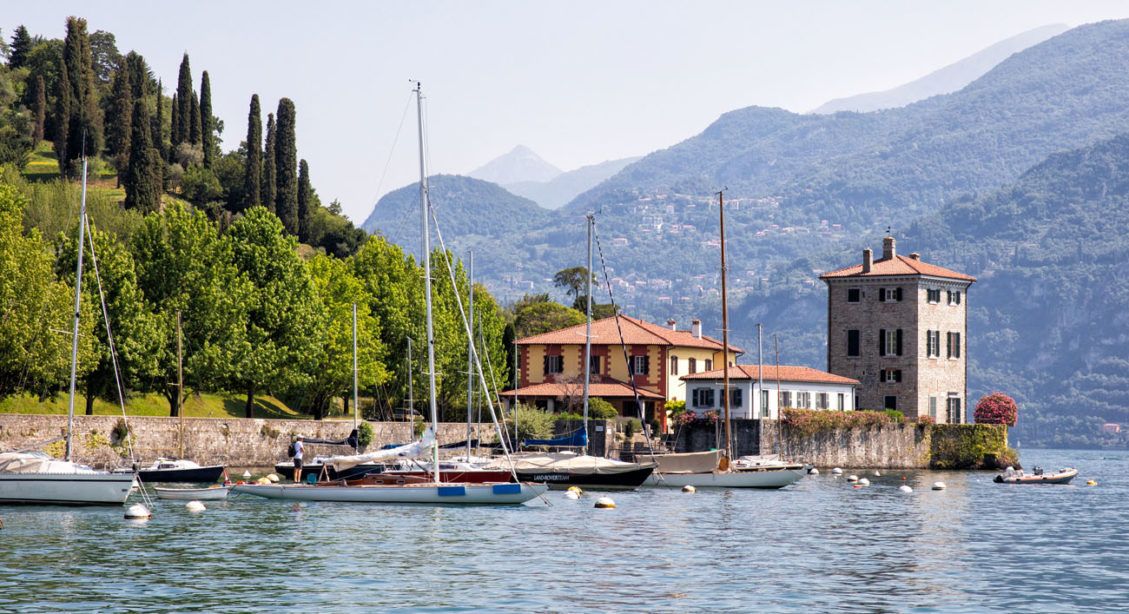 8 Amazing Things to Do in Bellagio, Italy