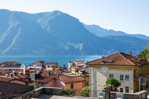 Lugano, Switzerland: What to Do, Where to Eat & Where to Stay