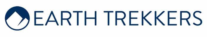 North Cascades National Park Travel Guide – Earth Trekkers