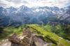 Everything You Need to Know to Visit Schilthorn and Birg – Earth Trekkers