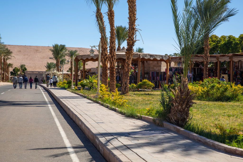 Abu Simbel: Everything You Need to Know to Plan Your Visit