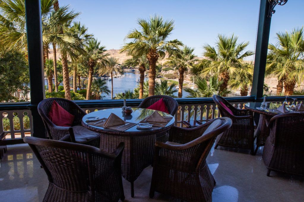 10 Best Things to Do in Aswan, Egypt