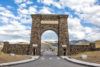 Yellowstone Itinerary: How to Plan an Epic Trip to Yellowstone