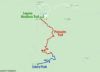 How to Hike Emory Peak in Big Bend National Park