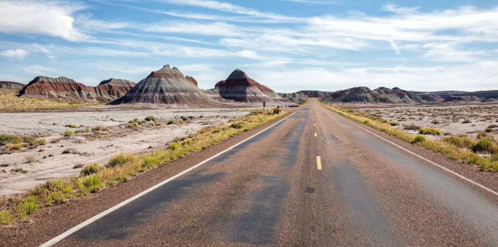 The Ultimate Arizona Road Trip Itinerary – Earth Trekkers