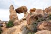 Balanced Rock Hike: A Short but Sweet Hike in Big Bend National Park
