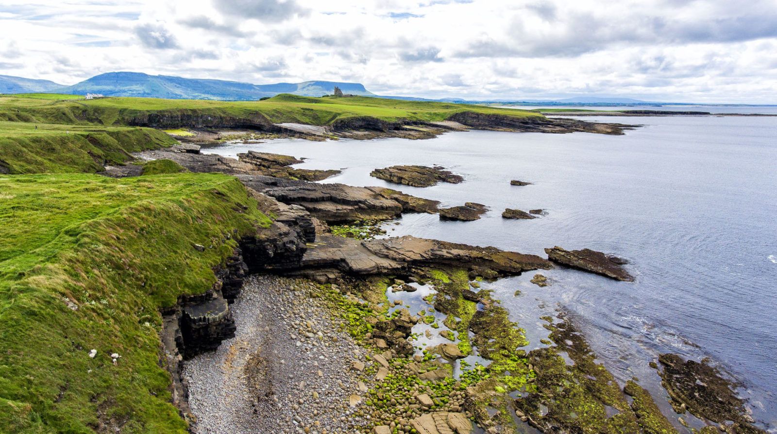 14 Must-Have Experiences in Ireland
