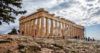 How to Visit the Acropolis & Parthenon in Athens (Updated for 2025)