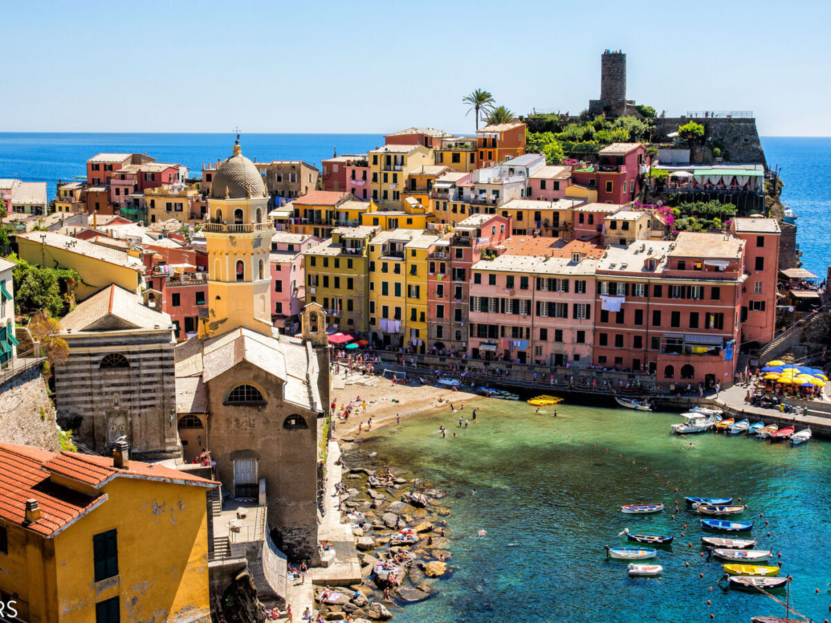 Where Are The Best Places To Visit In Italy Quora 35 Most Beautiful