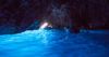 How to Visit the Blue Grotto in 2025 (and is It Worth It?)