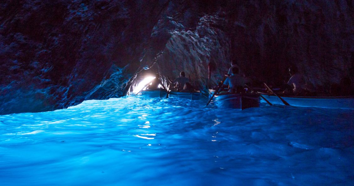 How to Visit the Blue Grotto in 2026 (and is It Worth It?)