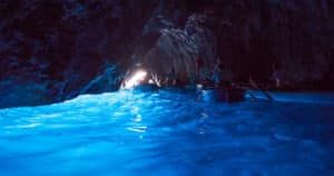 How to Visit the Blue Grotto in 2026 (and is It Worth It?)