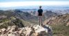 How to Hike to Emory Peak in Big Bend National Park